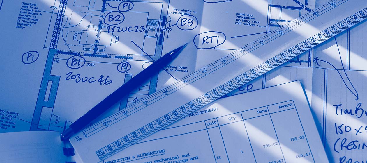 Home - Building Advisory Service - Quantity Surveyors Dunstable, Health ...